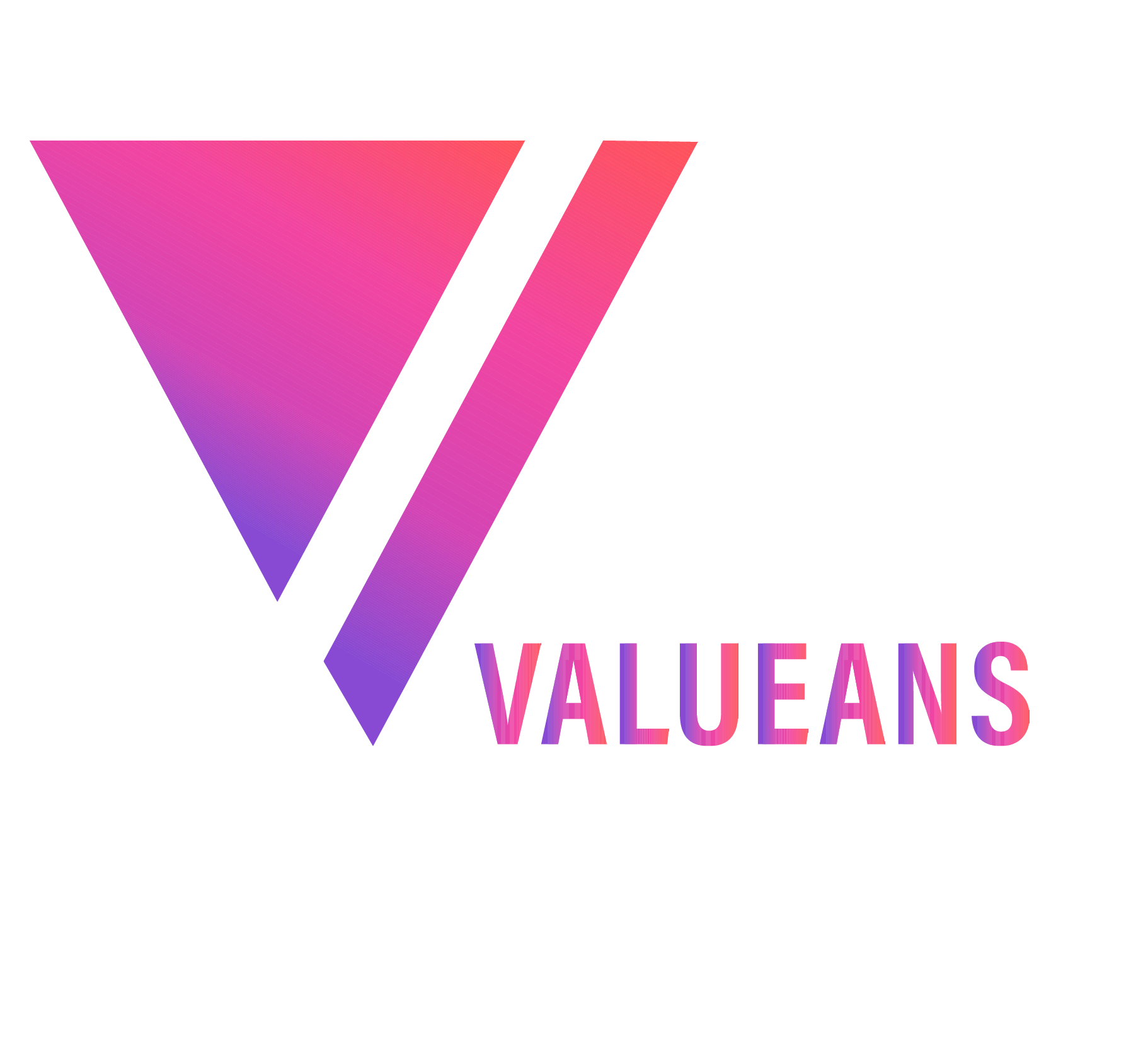 Blog Post - 8-ways-to-optimize-infrastructure-for-ai-workloads | Valueans | Valueans